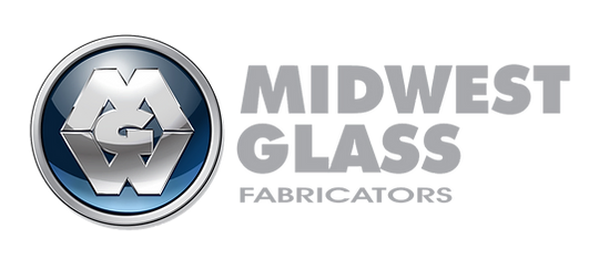 Our Work | Midwest Glass Fabricators